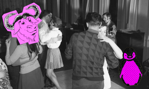 Willkommen | Bielefeld.JETZT